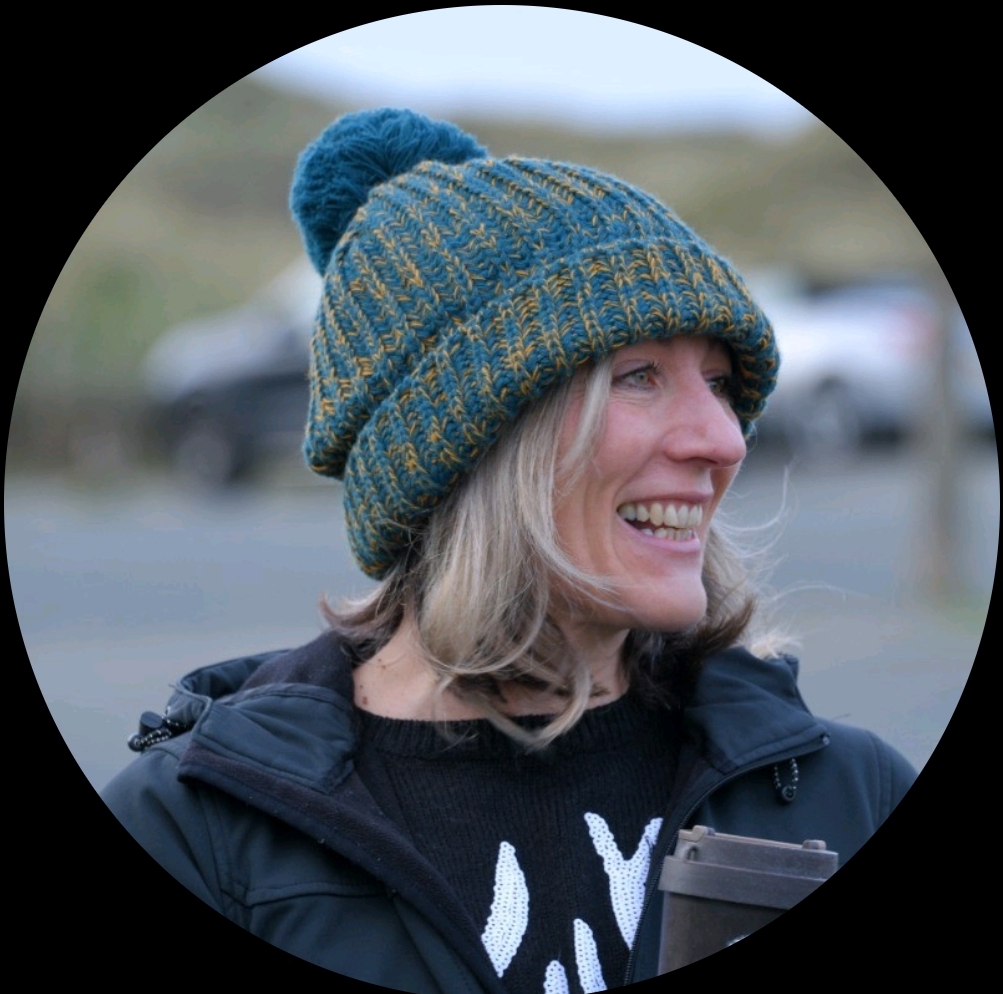 Board of Trustees - West Cornwall Women's Aid